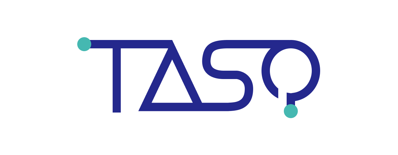 Tasq: The Most Intelligent Work Management System